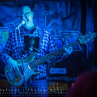 Guadalupe | Michael Roe