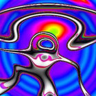 Howl | Daisy Rickman