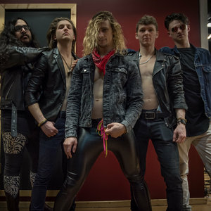 Music | DamseL