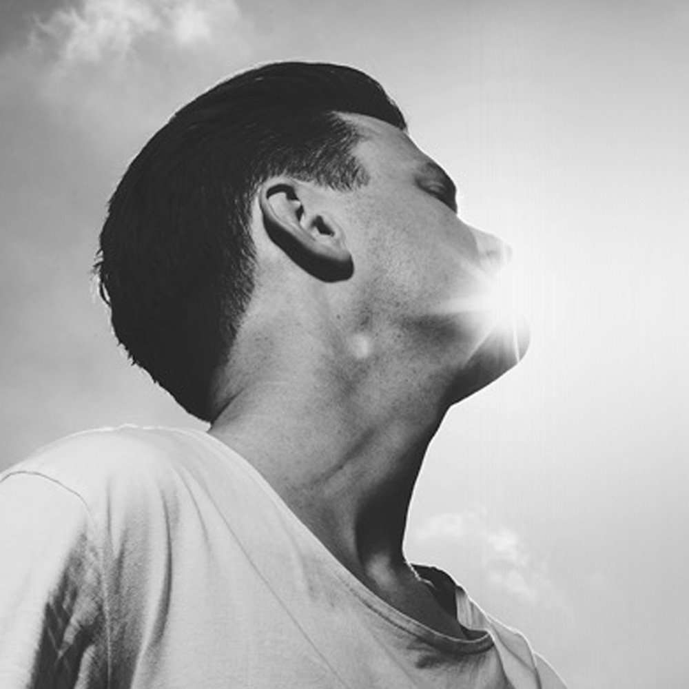 Songs Of Friends | Josh Kyle Music