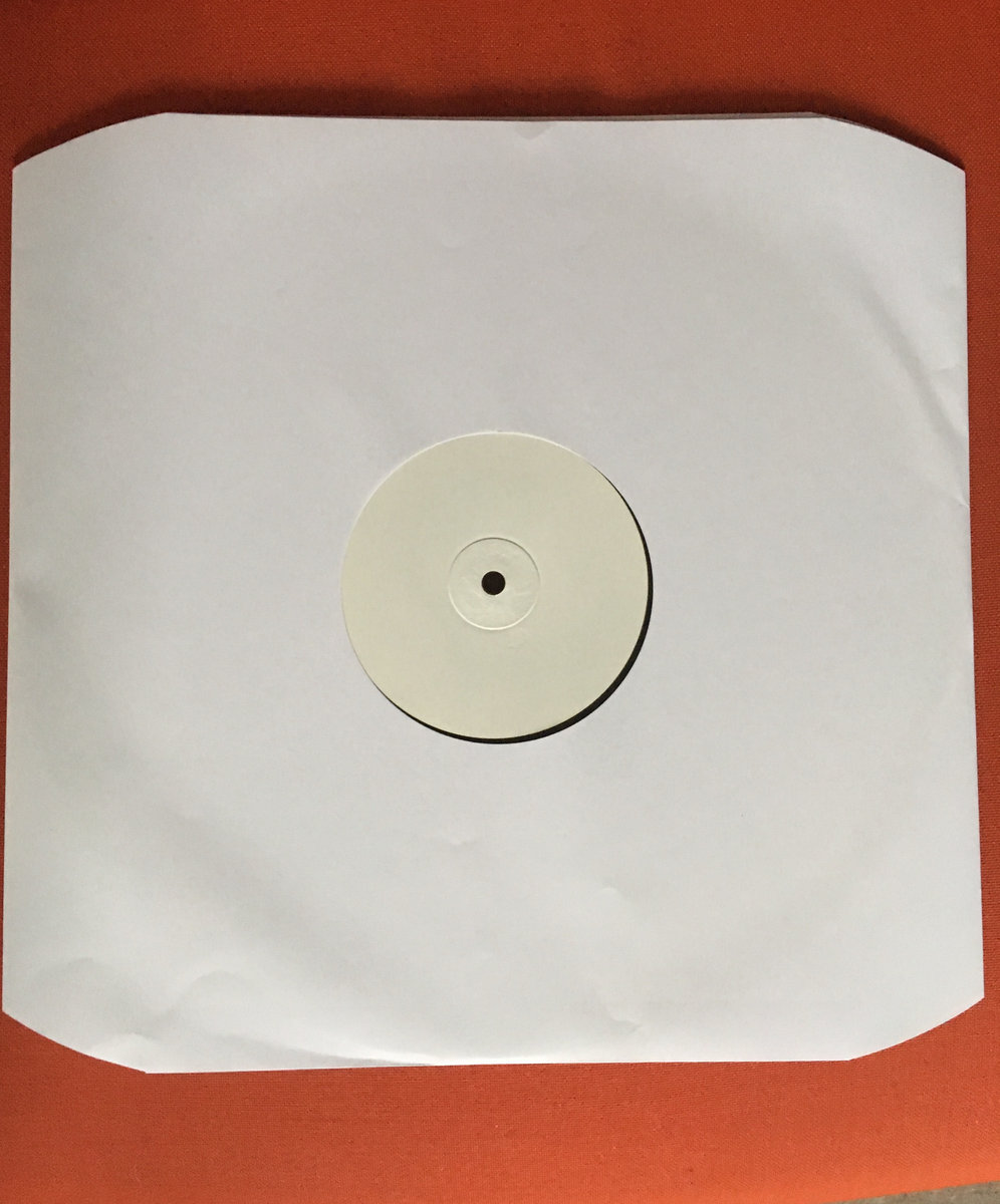 Bridges EP | FD | CIA Records