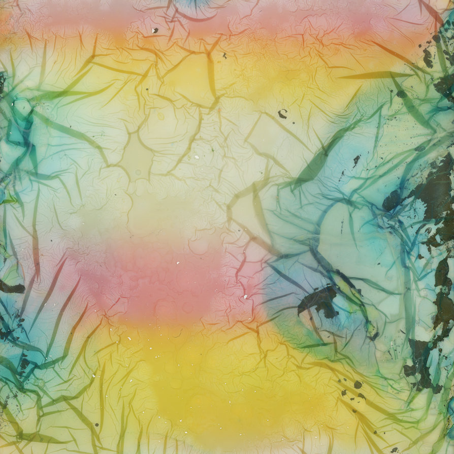 scttcmpbll's collection | Bandcamp