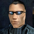 Vergangenheitsbewältigung (Crater Speak) | Slauson Malone | Jasper Marsalis