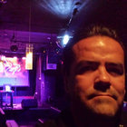 Monocyte: The Lapis Coil | Saltillo