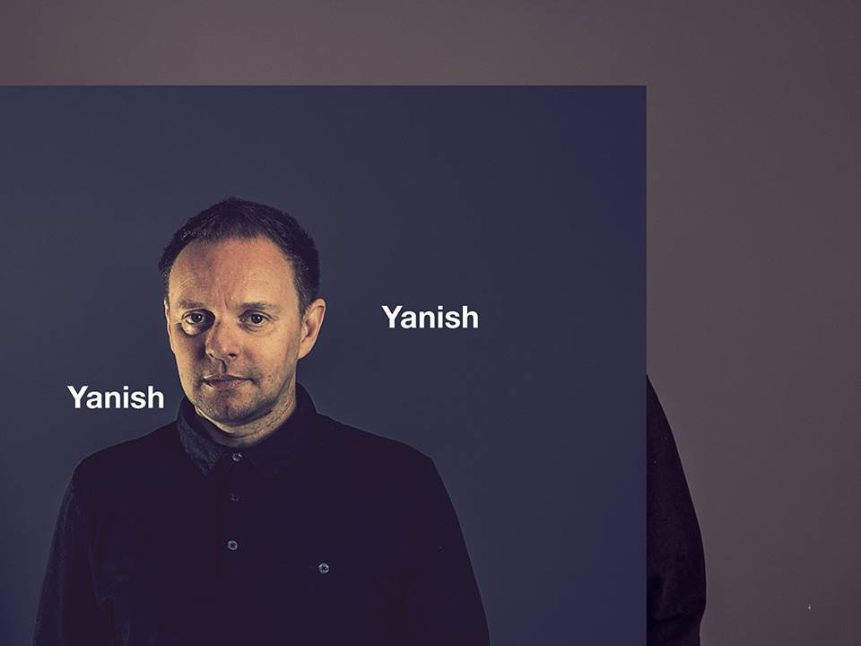 Psychostan | Yanish | YANISH