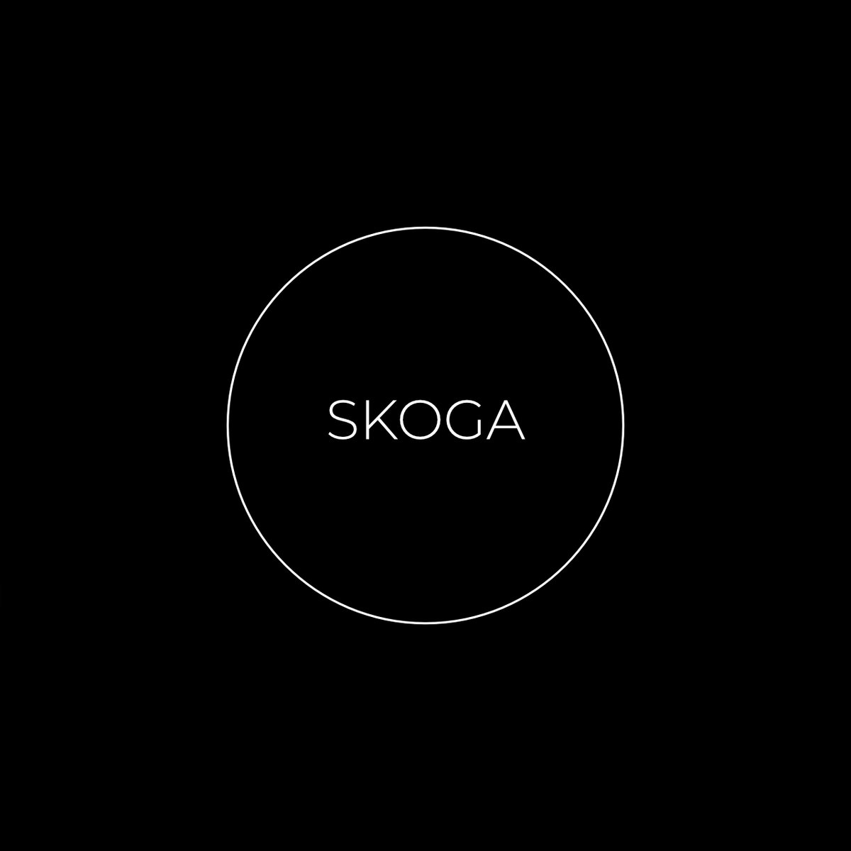The Longest Wait | SKOGA