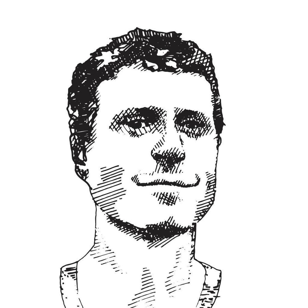 caseychilders' collection | Bandcamp