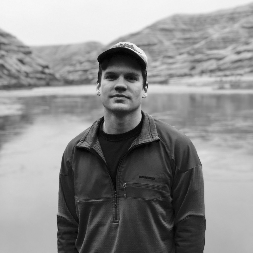 spwest's collection | Bandcamp