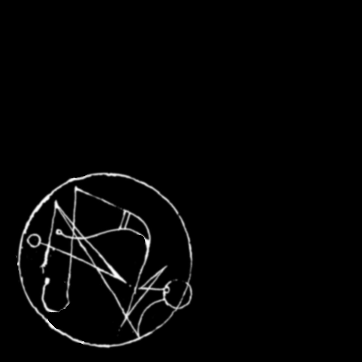 Music | Void Eater Music | Void Eater
