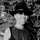 Rosemary | Sierra Ferrell