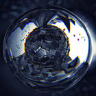 Interface OST Vol. I | HEXSYSTEM