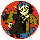 LEMON BOY | cavetown