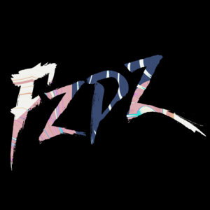 Music | fzpz