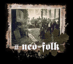 Music | Neo-Folk.it