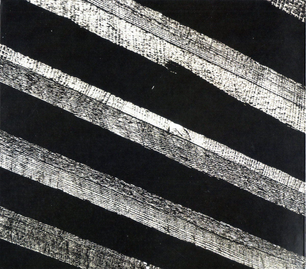 Linkage | T. Deater | ....... JMY ....... [RIP 2015-2023]