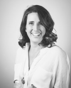 Music | Kim Hoelscher