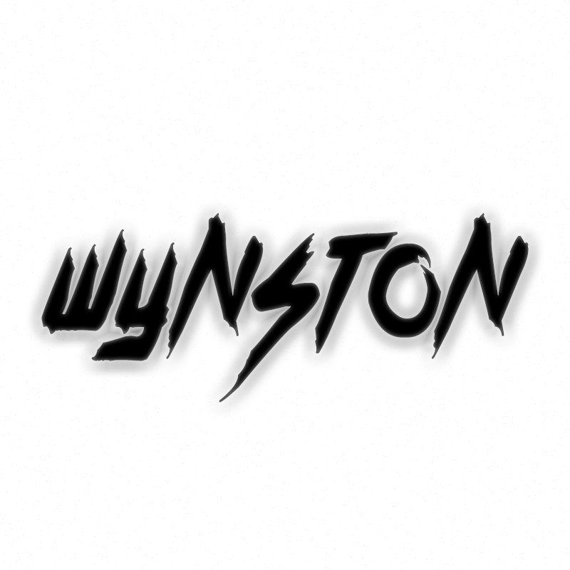 Music | Wynston