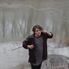 Grow | Bedroom | Furious Hooves