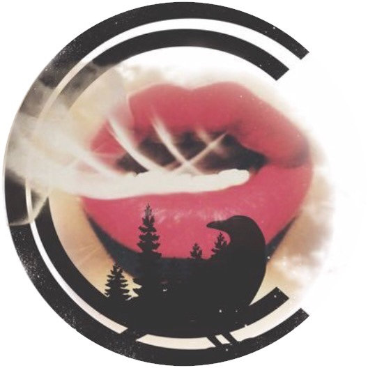 Feed the Wolf | Cedars & Crows