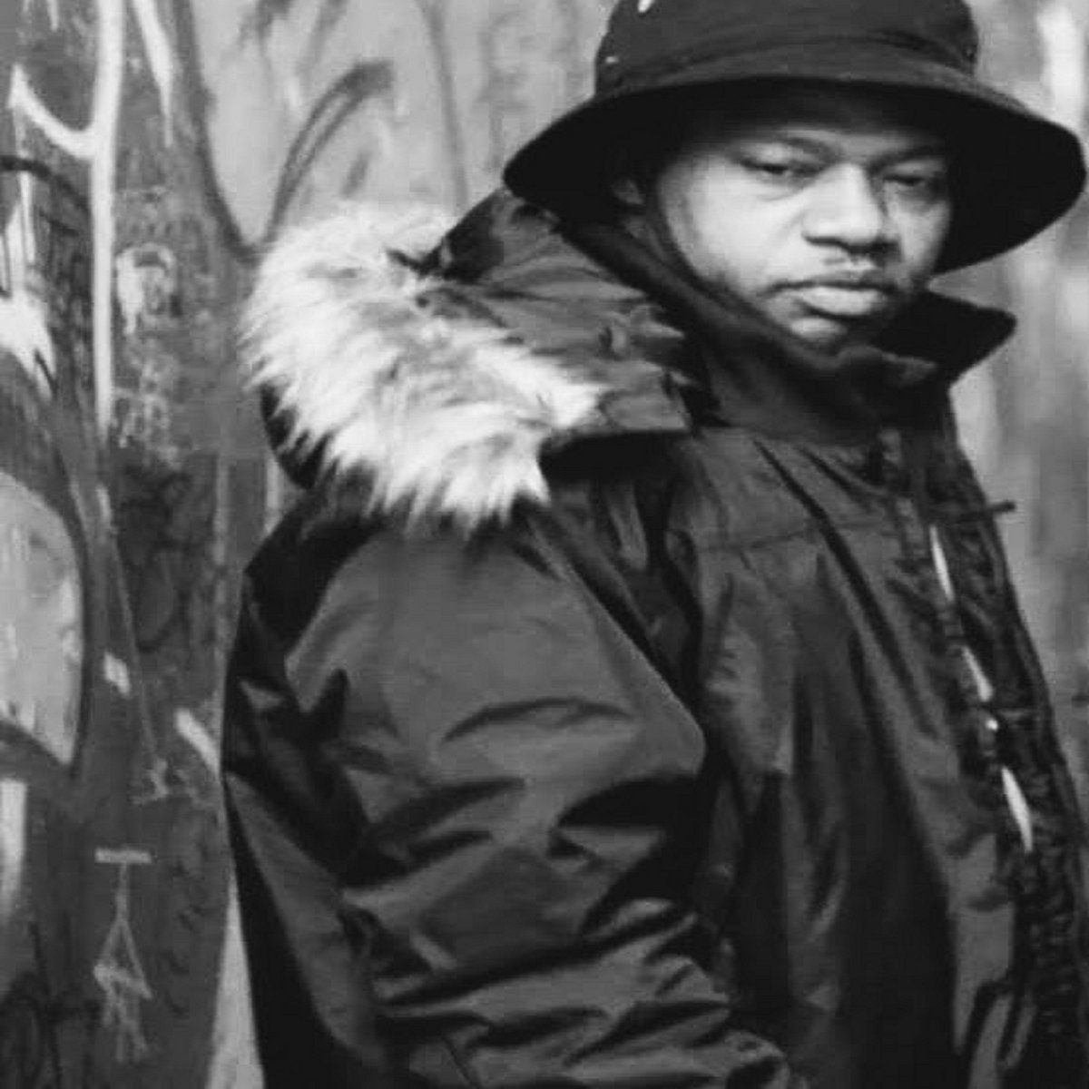 The Stolen Legacy Saga "Episode One" | Davy G Haze aka SupaDav Haze ...