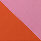 Midnight Rocker | Horace Andy