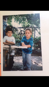 Music | Casey Mattson