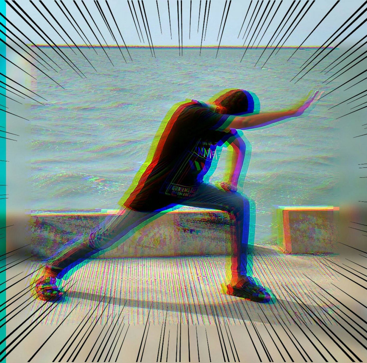 RRRRR | RRRRR | RRRRRecords