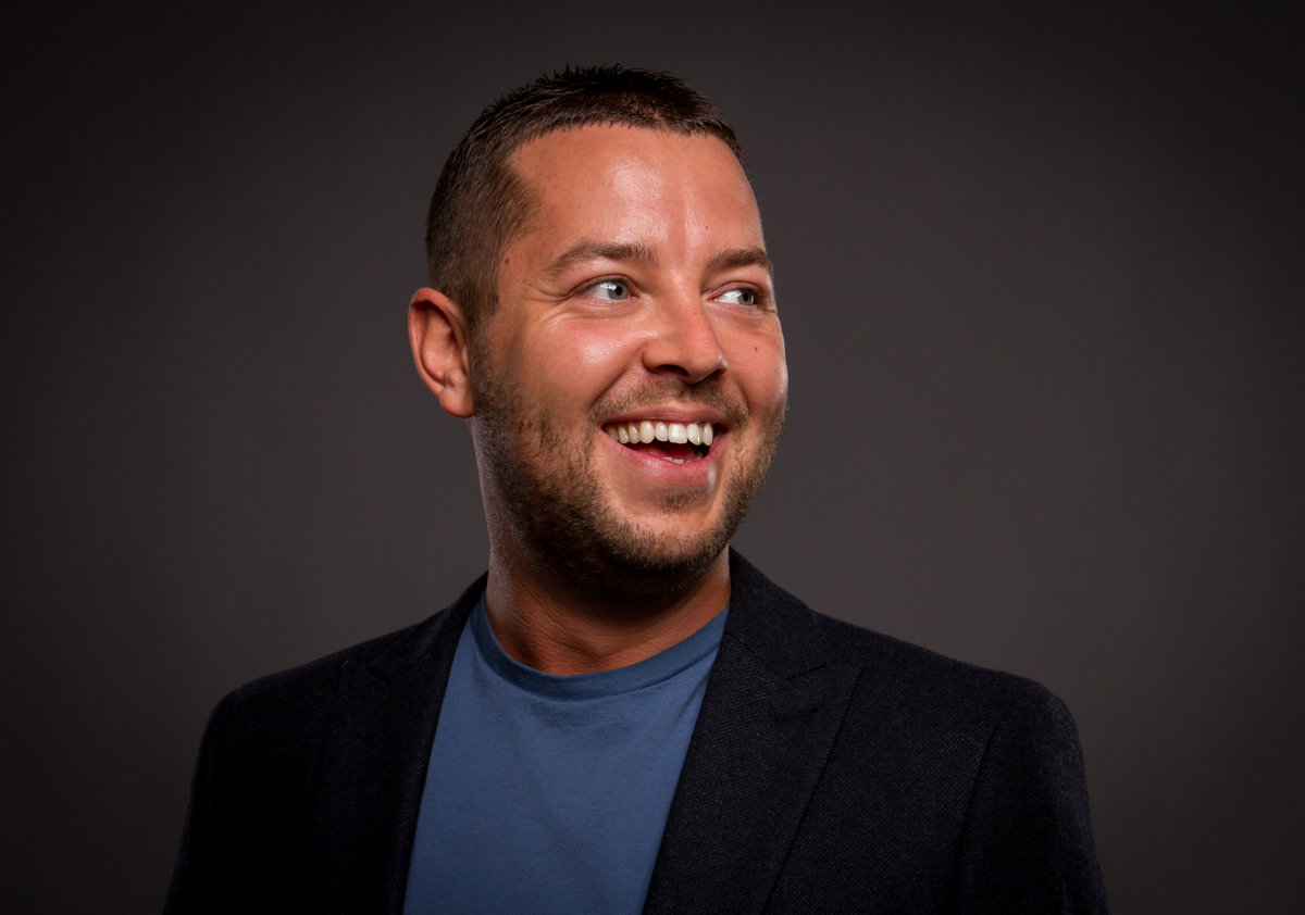 Dream Come True | Matt Summer