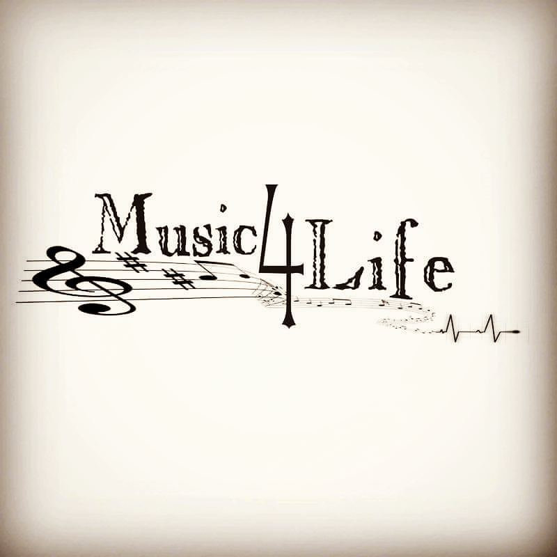 Hope | Music4Life