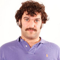 mikelebovitz's collection | Bandcamp