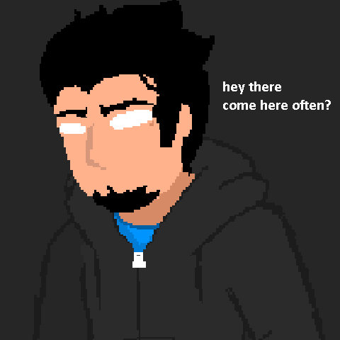 Space Baton Vol. 1 | Adam Shaman (Space Baton Team)