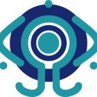 The New 4lung Album | 4lung | RAWRDCORE RECORDS