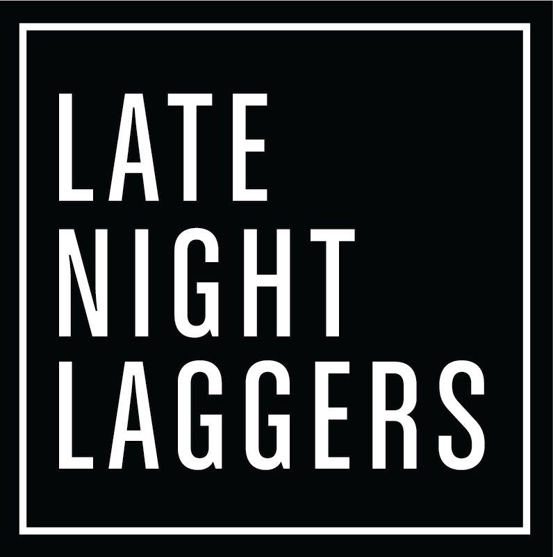 Club World | Late Night Laggers