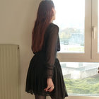 TUNIC (Original Game Soundtrack) | Lifeformed × Janice Kwan | Lifeformed