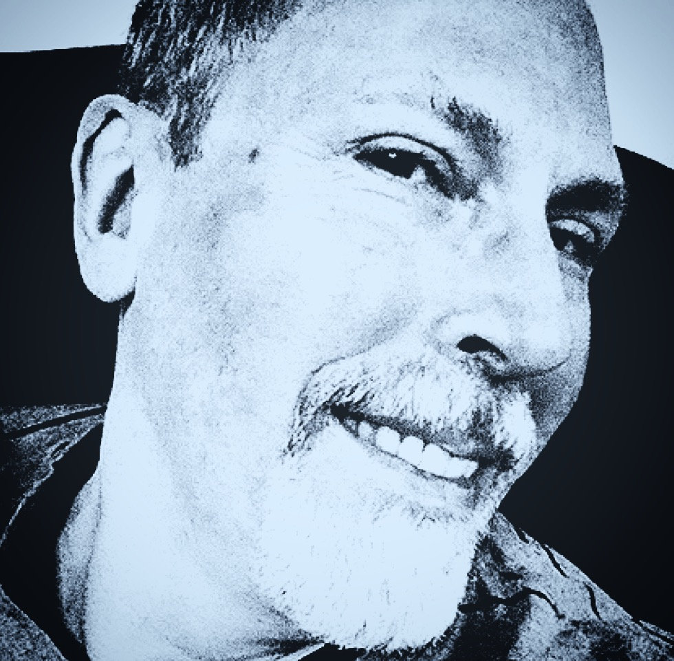 Sonic Lovebirds in Flight | Jim Moss