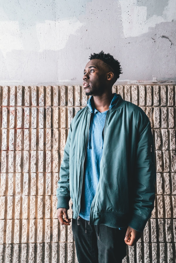 Music | Michael Bright