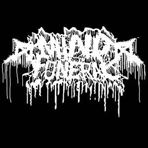 Music | Mind Funeral