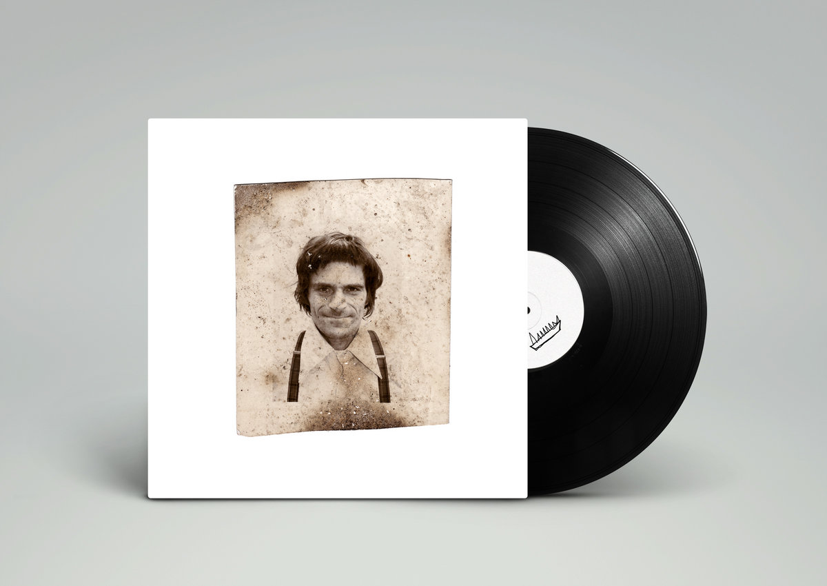 La citerne de Coulanges | Jean-Marie MASSOU | Vert Pituite La belle