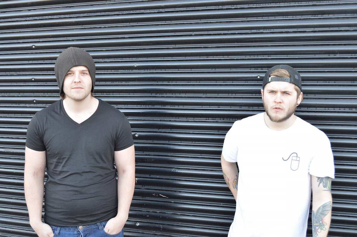 Some Day's | Winter Band