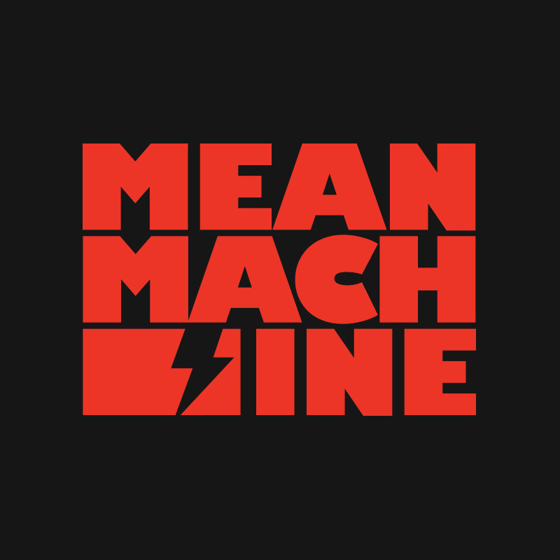 Music | Mean Machine