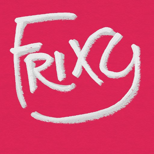 frixy's collection | Bandcamp