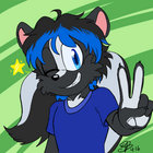 SUMMER '89 EXTENDED PLEASURE | Noizz Factor | Retro Spectrum Collective