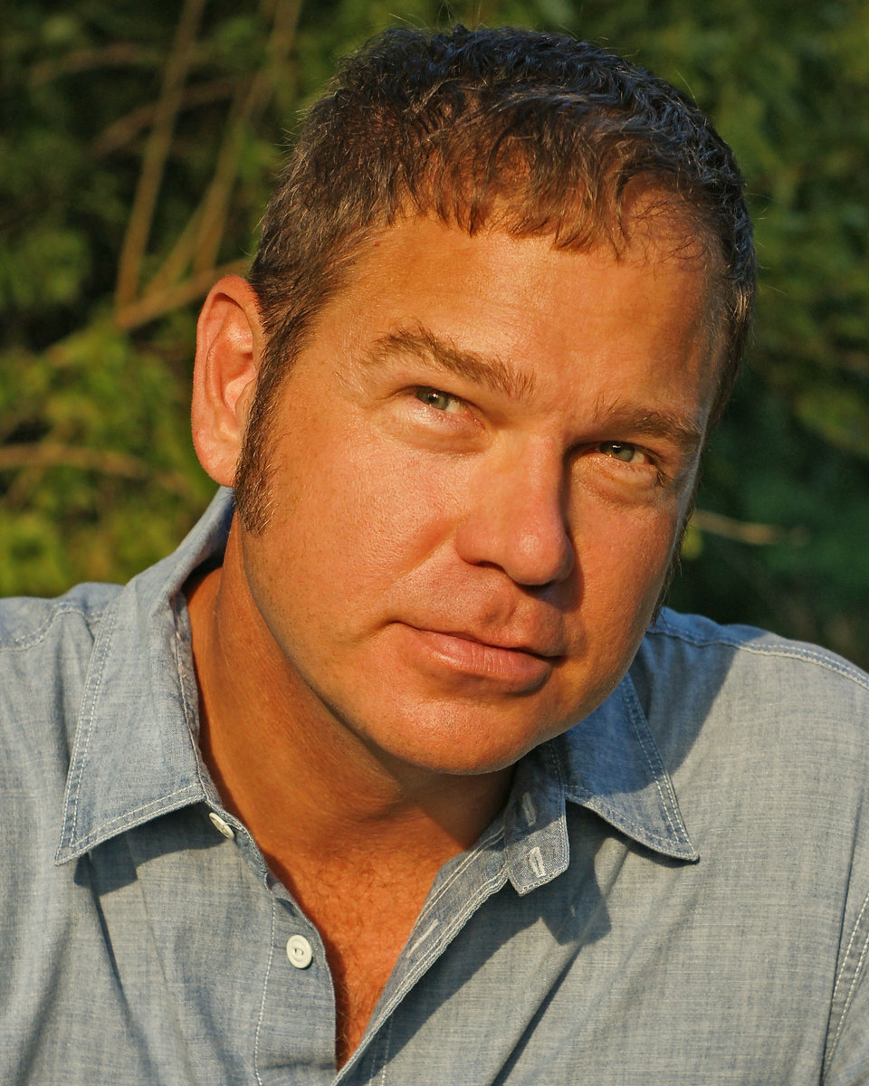 Fourteen Songs | Adam Russell