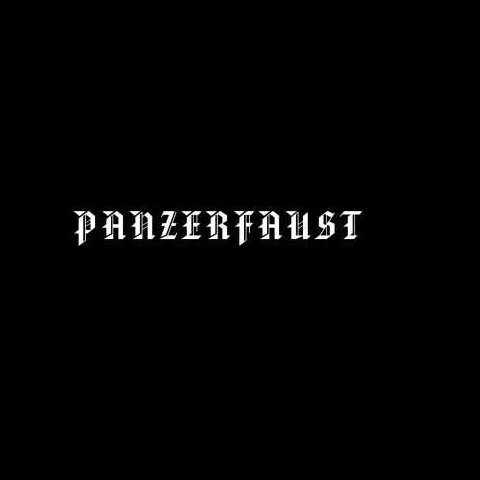 Hate Eternal | Panzerfaust