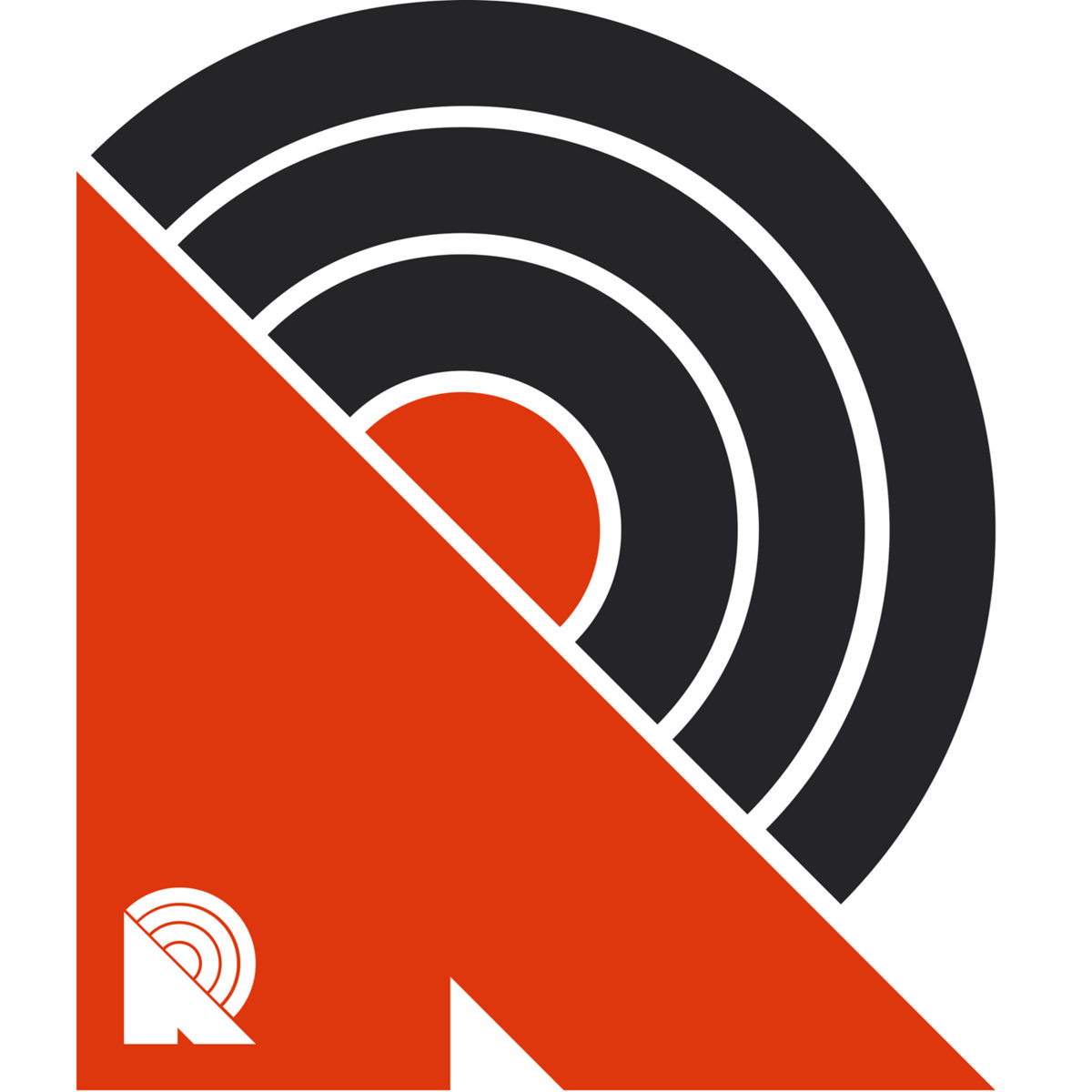 Hang On | 2DS feat. Sulene Fleming | Rework Records