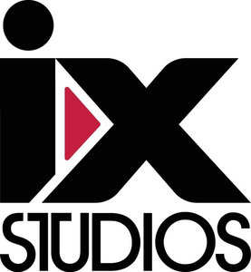 Music | Ix Studios