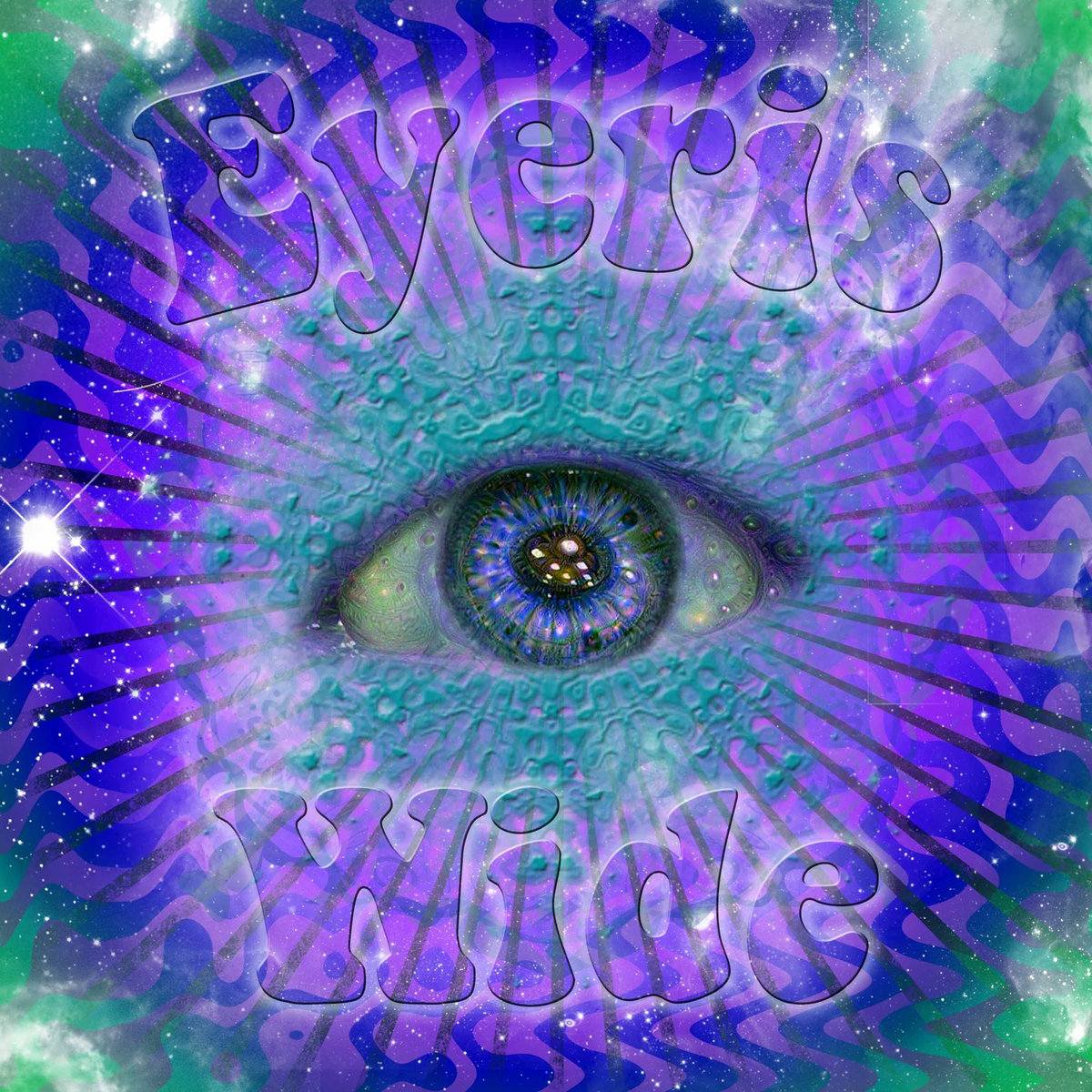 Eyeris Wide | Eyeris Wide