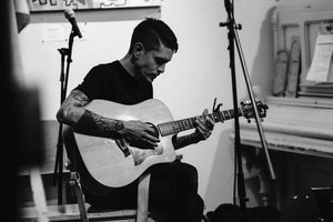 Music | Adam! France