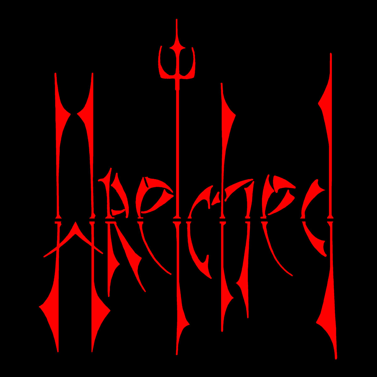 Kingdom Of The Dark | Wretched