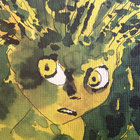 Spiderland (remastered) | Slint